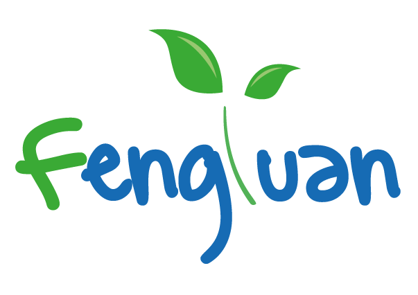 Products | Feng Yuan - Your trusted AWP Partner